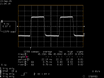 FifoPi Q7III Flagship I2S/DSD/DoP FIFO Re-clocker/Isolator – IanCanada