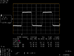 FifoPi Q7III Flagship I2S/DSD/DoP FIFO Re-clocker/Isolator – IanCanada
