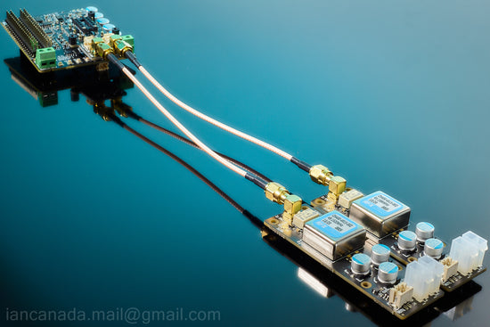 RFX OCXO SC-CUT ultra-low phase noise – IanCanada
